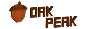 Exclusivist 1OF1 – Oak Peak