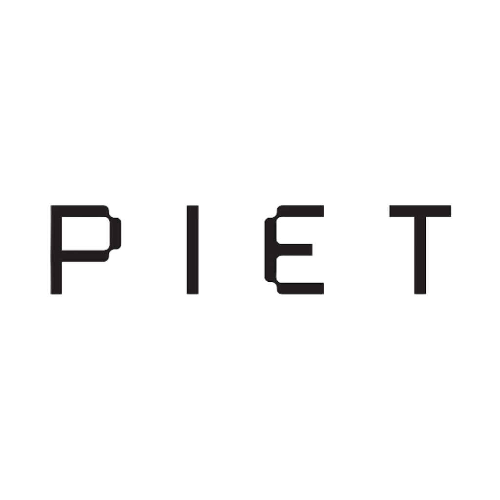 PIET – Oak Peak